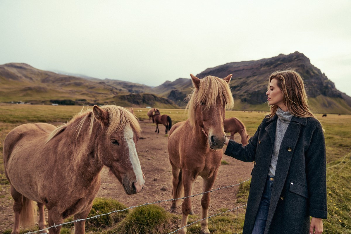 Jacket Guide – MOS MOSH