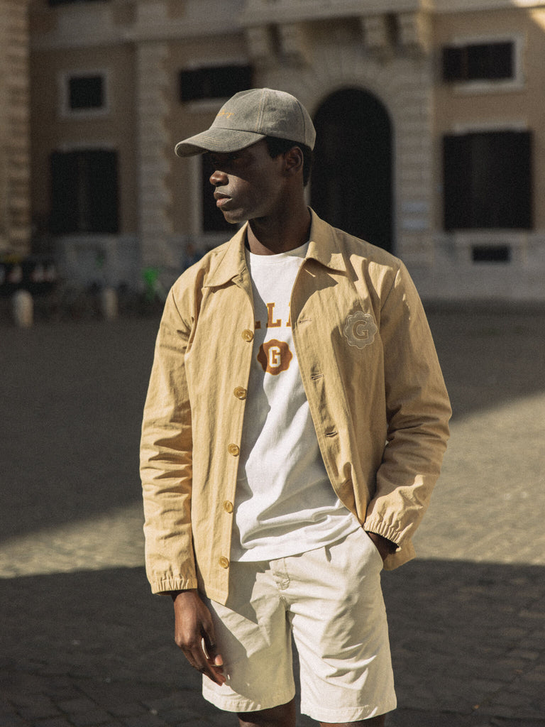 MOS MOSH® Officiella Webshop | Se den senaste kollektionen