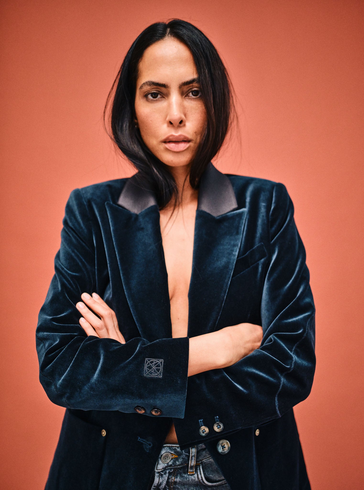 MOS MOSH® Officiella Webshop | Se den senaste kollektionen