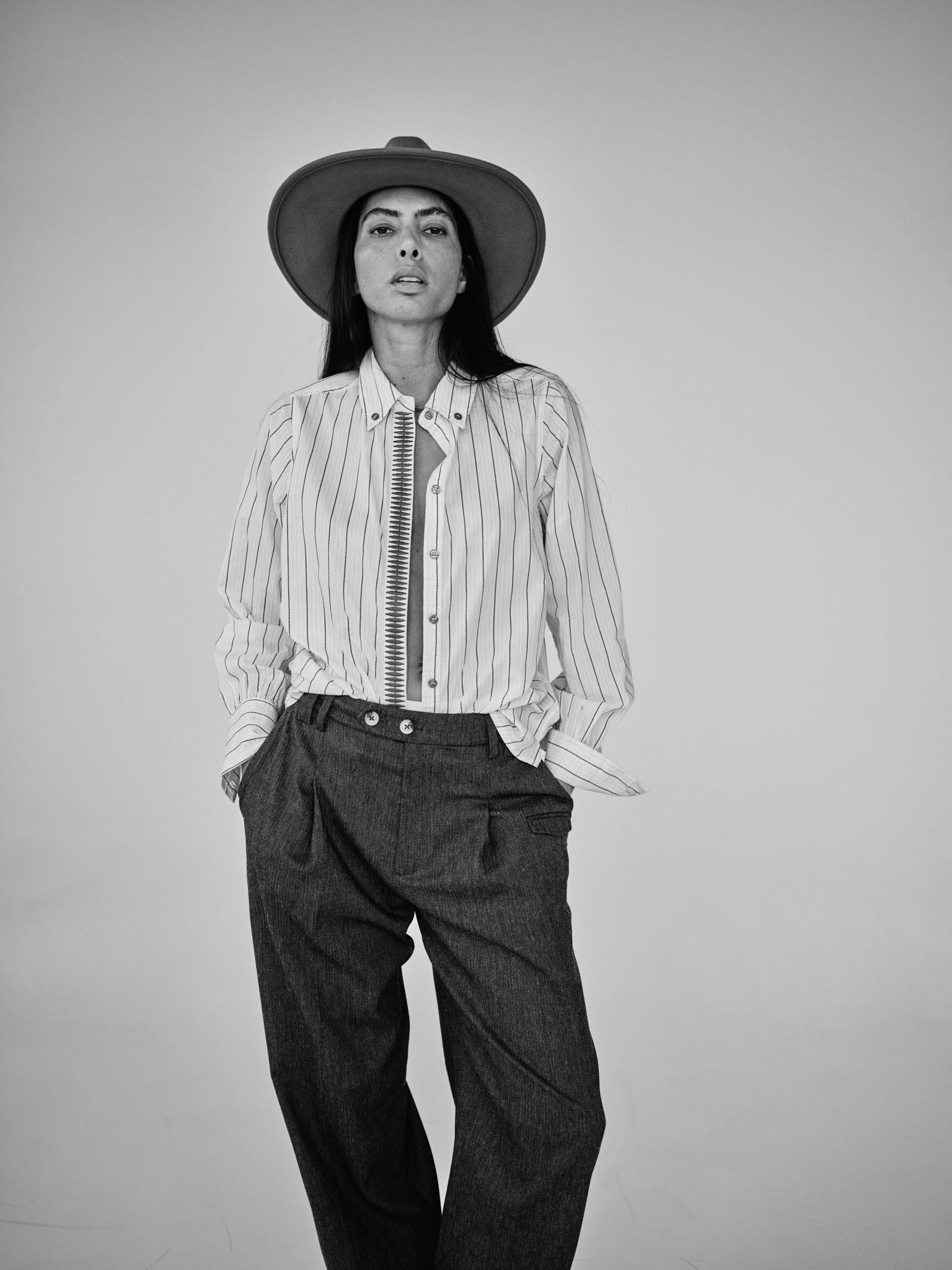 MOS MOSH® Officiella Webshop | Se den senaste kollektionen