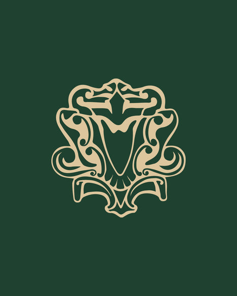 Om Gallery. – MOS MOSH